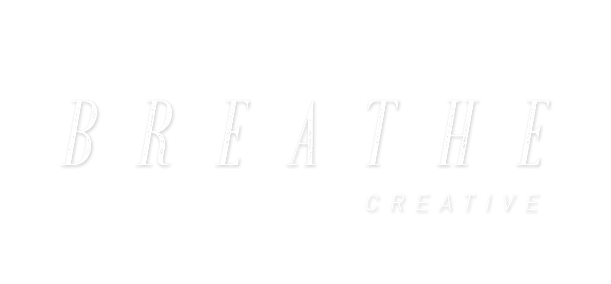 BREATHE | Success Fee Marketing, Branding & Marketing (Dubai)